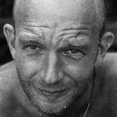 About us - first hand costa rica